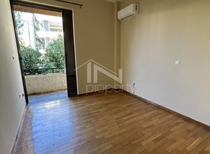 Ενοικίαση, Διαμέρισμα, 92τ.μ. Αθήνα - Νότια Προάστια, Βούλα | 18351471 ...