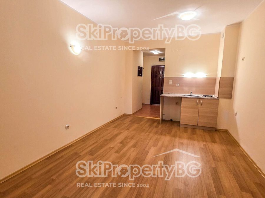 Stan 42m2 na prodaju, Borovets - Oglas 18709163 | Srbija-nekretnine