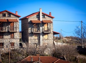 Πώληση, Μονοκατοικία, 50τ.μ. Βεγορίτιδα, Άγιος Αθανάσιος | 18710271 ...