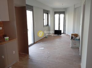 Πώληση, Διαμέρισμα, 50τ.μ. Νέα Φιλαδέλφεια, Νησίδα | 16557099 | Spitogatos