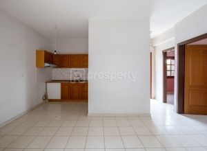 Πώληση, Διαμέρισμα, 45τ.μ. Καλλικράτεια, Σωζόπολη | 18713836 | Spitogatos