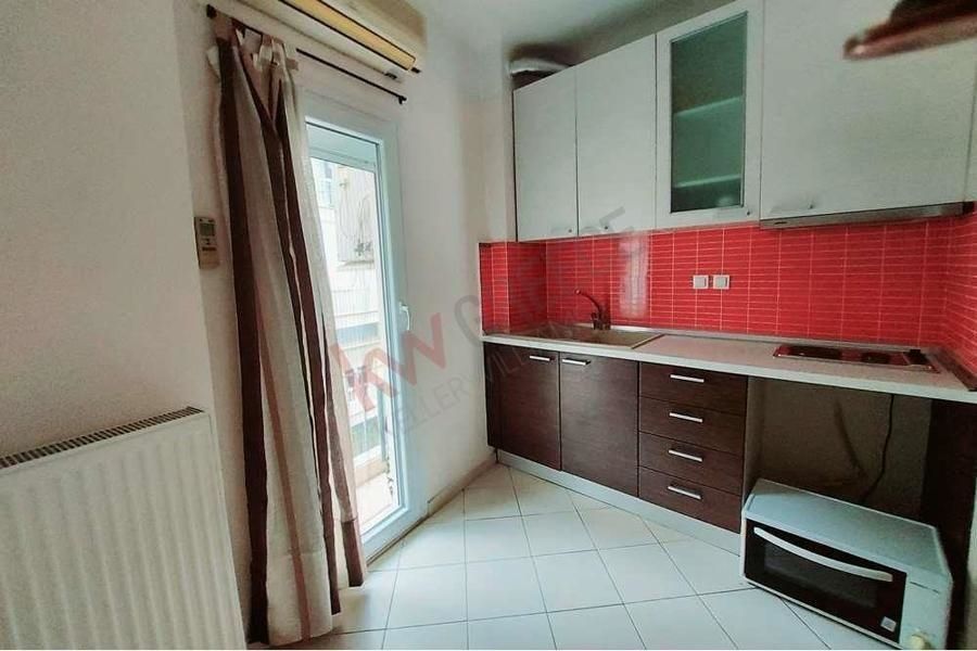 Ενοικίαση, Διαμέρισμα, 55τ.μ. Θεσσαλονίκη - Δήμος, Κέντρο Θεσσαλονίκης ...