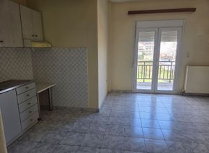 Ενοικιάσεις σπιτιών Κατερίνη | Tospitimou.gr