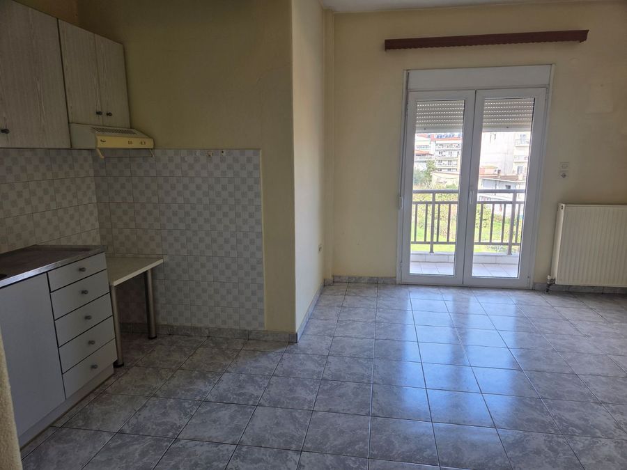 Ενοικίαση, Studio / Γκαρσονιέρα, 50τ.μ. Κατερίνη, Βατάν | 18752008 ...