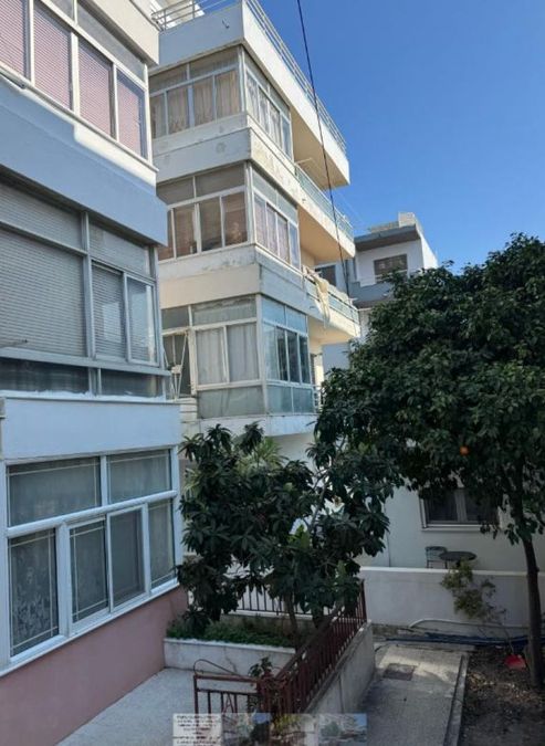 Πώληση, Διαμέρισμα, 46τ.μ. Ρόδος, Πόλη | 18756179 | Spitogatos