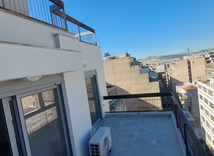 Ενοικίαση, Studio / Γκαρσονιέρα, 50τ.μ. Κέντρο, Ψυρρή | 18761700 ...