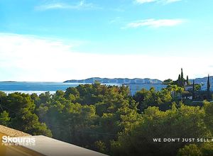 Rent, Apartment, 70m² Kranidi, Oikismos | 18762542 | Spitogatos