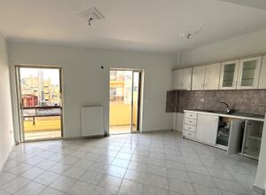 Ενοικίαση, Διαμέρισμα, 41τ.μ. Καμίνια – Παλαιά Κοκκινιά, Καμίνια ...
