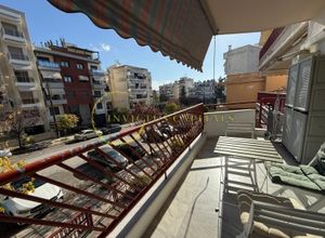 Ενοικίαση, Studio / Γκαρσονιέρα, 31τ.μ. Χαριλάου, Βούλγαρη - Κηφισιά ...