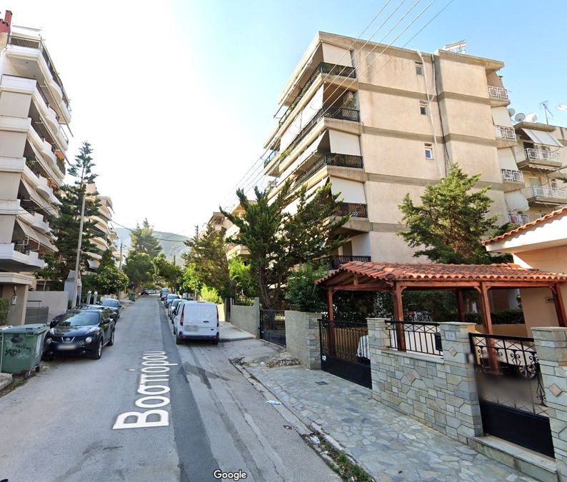 Sale, Apartment, 72m² Glyfada, Terpsithea | 18770500 | Spitogatos