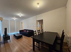 Sale, Apartment, 82m² Nicosia, Ayios Andreas | 18780814 | Spitogatos