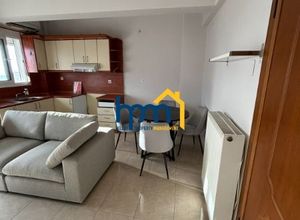 Ενοικίαση, Διαμέρισμα, 75τ.μ. Τούμπα, Άνω Τούμπα | 18718914 | Spitogatos