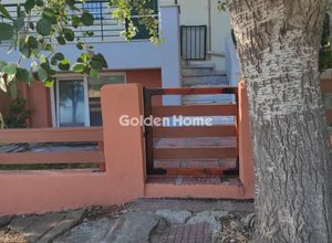 Sale, Maisonette, 140m² Epanomi, Center | 17993078 | Spitogatos