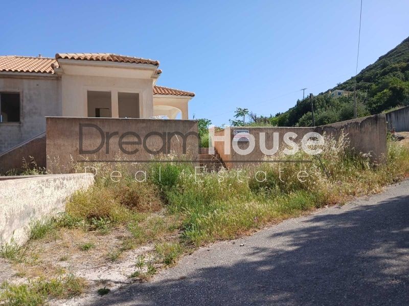 Kuća 240m2 na prodaju, Argostoli - Oglas 11798895 | Srbija-nekretnine