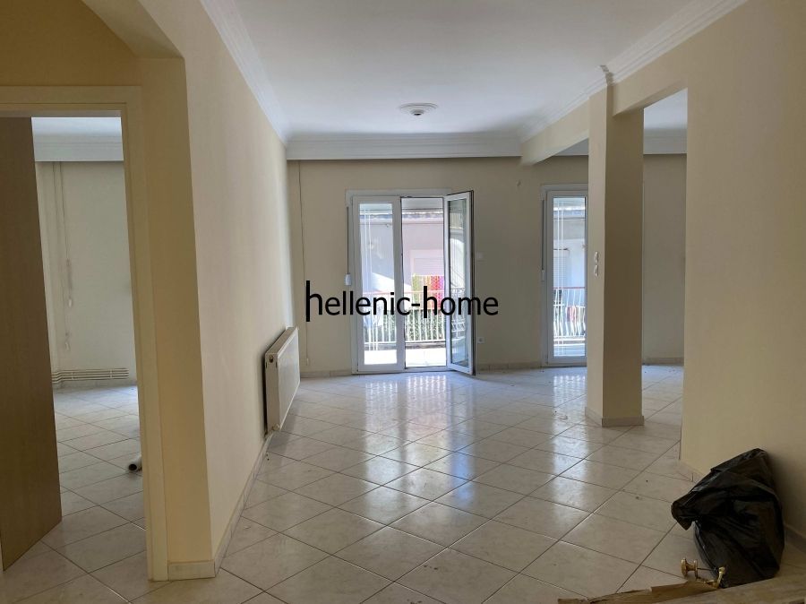 Sale, Apartment, 84m² Center of Thessaloniki, CHANTH | 18830465 ...