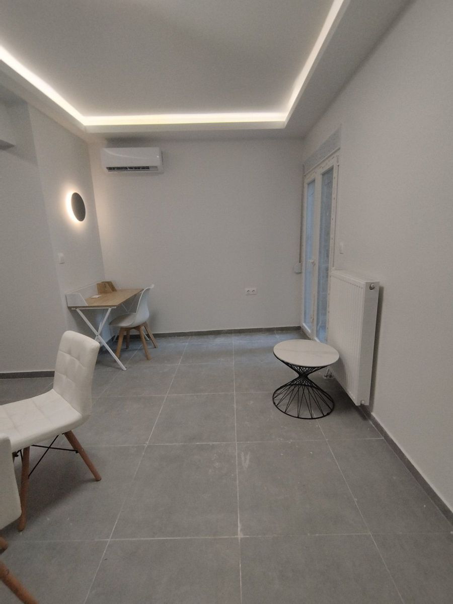 Στούντιο/Γκαρσονιέρα για αγορά, 30τ.μ., 82.000€ - Κέντρο | Spiti24