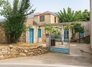 Sale, Detached house, 112m² Sfakia, Anopoli | 19028099 | Spitogatos