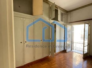 Sale, Business building, 854m² Center - Port, Evaggelistria | 19037438 ...