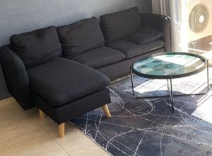 Rent, Apartment, 80m² Paphos, Paphos City | 19064168 | Spitogatos