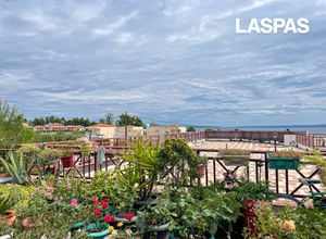 Sale, Maisonette, 90m² Kassandra, Kallithea | 19069796 | Spitogatos