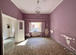 Sale, Building, 130m² Tabouria - Agia Sofia, Agia Sofia - Maniatika ...