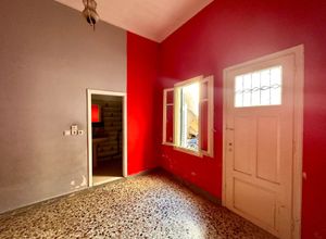 Sale, Building, 130m² Tabouria - Agia Sofia, Agia Sofia - Maniatika ...