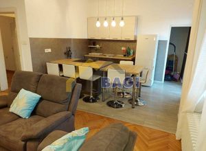 Stan 90m² na najam, Gornji grad - Medveščak, Tuškanac - Oglas 19216999 ...
