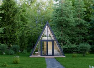 Sale, Detached house, 40m² Drama, Agioi Anargiroi | 19234961 | Spitogatos