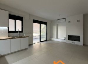 Ενοικίαση, Διαμέρισμα, 95τ.μ. Νίκαια, Ευαγγελίστρια | 19255317 | Spitogatos