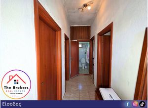 Sale, Detached house, 75m² Kallikrateia, Nea Silata | 19262137 | Spitogatos