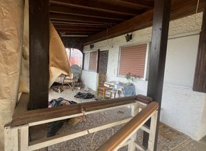 Sale, Detached house, 60m² Kallikrateia, Nea Kallikrateia | 19270251 ...