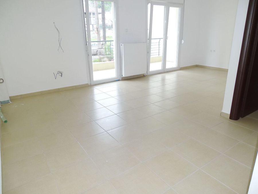 Sale, Apartment, 50m² Kallikrateia, Nea Kallikrateia | 18715745 ...