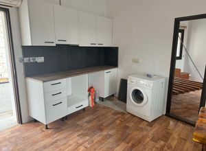 Rent, Detached house, 31m² Limassol, Palodeia | 19355121 | Spitogatos