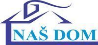 Nas Dom Real Estate Agency | Crozilla.com