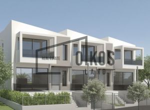 Πώληση, Μονοκατοικία, 175τ.μ. Γλυκά Νερά, Κέντρο | 19179935 | Spitogatos