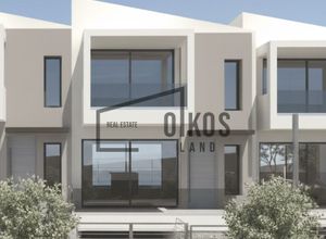 Πώληση, Μονοκατοικία, 175τ.μ. Γλυκά Νερά, Κέντρο | 19179935 | Spitogatos