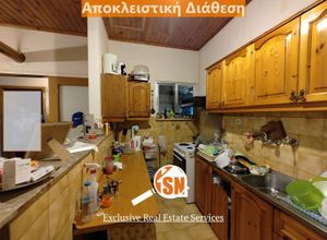 Sale, Detached house, 84m² Olenia, Mitopoli | 19533449 | Spitogatos