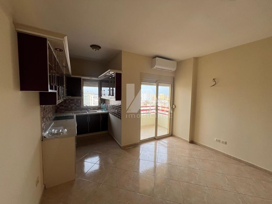 Apartamente për shitje në Qarku Fier - ARTA Imobiliare