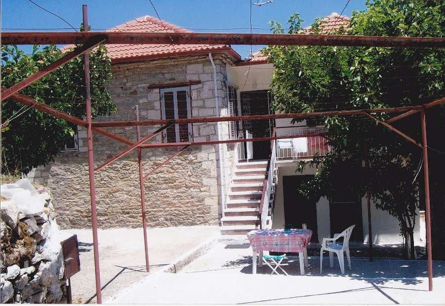 Πωλήσεις μονοκατοικιών στην περιοχή Αιτωλοακαρνανία - ΠΑΠΑΝΙΚΟΣ ...