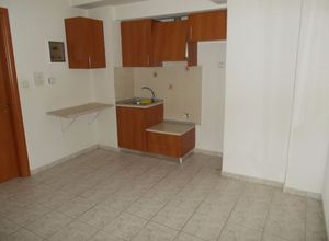Ενοικίαση, Διαμέρισμα, 43τ.μ. Λάρισα, Φιλιππούπολη | 4808874 | Spitogatos