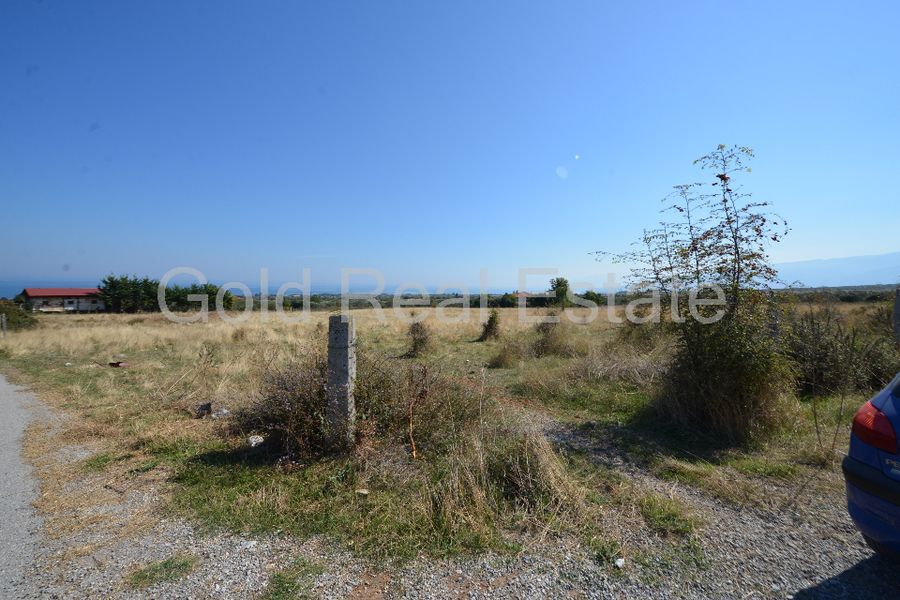 Αγροτεμάχιο προς πώληση Λιτόχωρο - ΠΩΛΗΣΗ ΑΓΡΟΤΕΜΑΧΙΟΥ ΣΤΟ ΛΙΤΟΧΩΡΟ