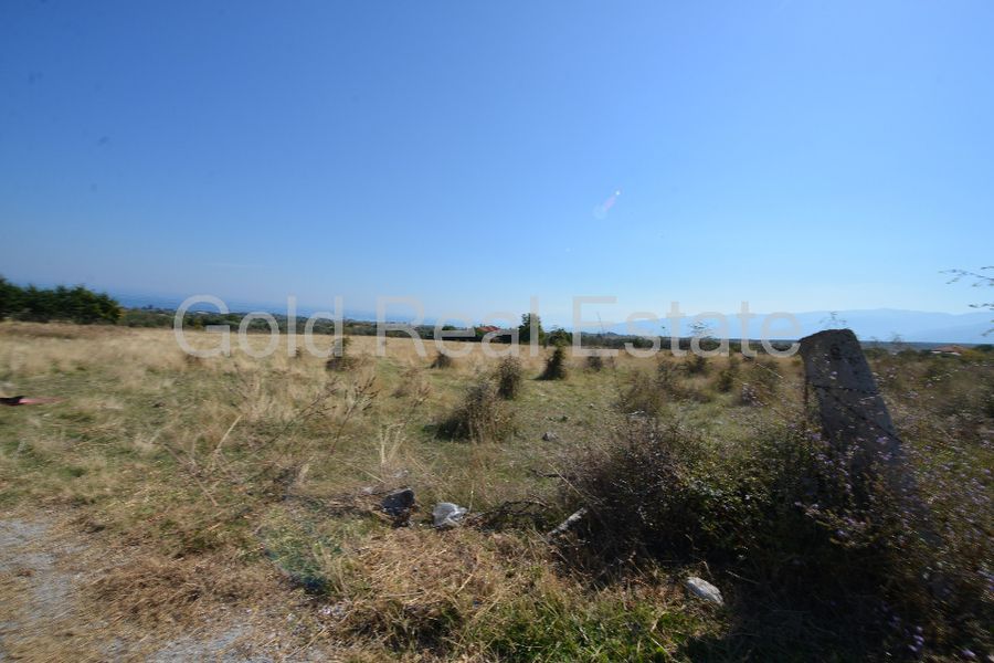 Αγροτεμάχιο προς πώληση Λιτόχωρο - ΠΩΛΗΣΗ ΑΓΡΟΤΕΜΑΧΙΟΥ ΣΤΟ ΛΙΤΟΧΩΡΟ