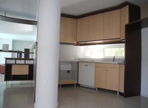 Ενοικίαση, Διαμέρισμα, 130τ.μ. Κηφισιά, Ζηρίνειο | 487144 | Spitogatos